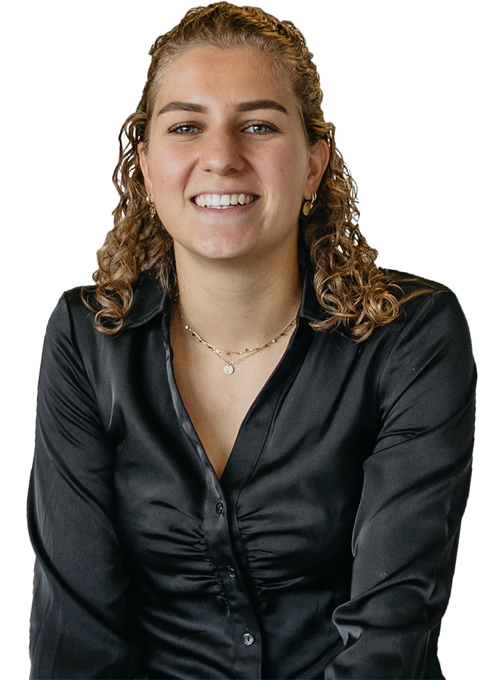 Project: Auping x Wicro Plastics